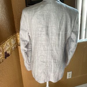 Murano | Jackets & Coats | Murano Suit Jacket | Poshmark